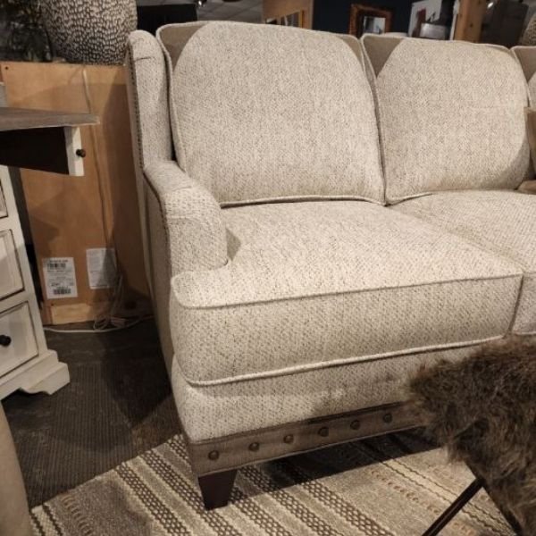 Marshfield Sofa - Vander Berg Furniture and Flooring