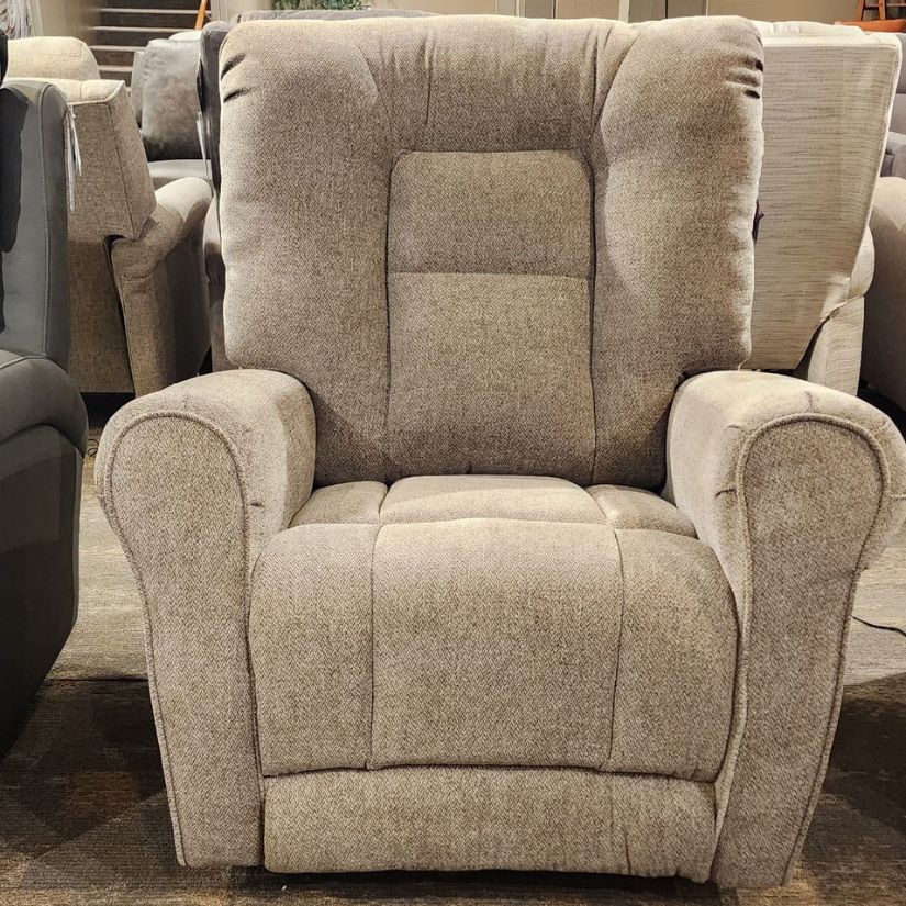 Beautyrest® Advanced Motion II® Adjustable Base - Vander Berg Furniture ...